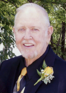 In Memory of Denny Draper